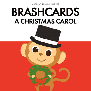 A Christmas Carol – Grammar Nerds Club